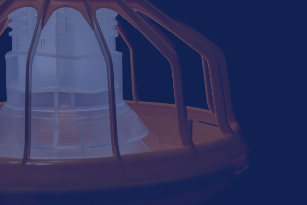 GALLERY – Barku Plastics